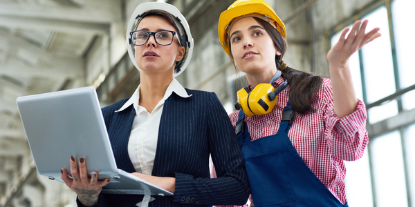 Manufacturing Interview Questions for Production Planner Scheduler - MfgIQ-076